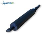 China Optical Fiber Chlorophyll Water Quality Sensor RS485 Output IP68 Protection Prevent Contamination for sale