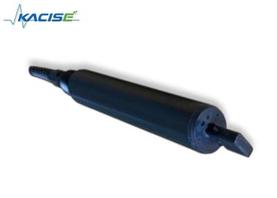 China Optical Fiber Chlorophyll Water Quality Sensor RS485 Output IP68 Protection Prevent Contamination for sale