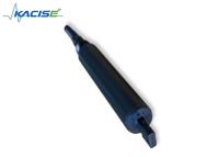 China 0.1NTU Resolution Water Turbidity Sensor Optical Fiber Strong Anti Interference Ability for sale