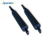 China 0.1NTU Resolution Water Turbidity Sensor Optical Fiber Strong Anti Interference Ability for sale