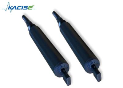 China 0.1NTU Resolution Water Turbidity Sensor Optical Fiber Strong Anti Interference Ability for sale