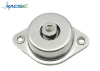 China Compact stainless steel isolation belt spring standard packing, low temperature resistance for sale