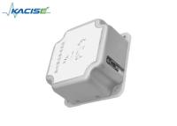 China IP67 Protection High Vibration Resistance Tilt Sensor with Wide Operating Temperature for Industrial Applications for sale