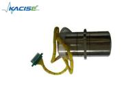 China KTG-50 High Accuracy Dynamic Tuned Gyroscope with Wide Dynamic Range and ≤250g Weight for Inertial Navigation for sale