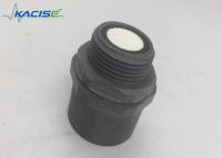 China IP67 Waterproof Ultrasonic Level Sensor with 125KHZ Frequency and RS485 Output for Non-Contact Liquid Measurement for sale