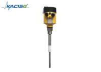 China KCS series capacitive level transmitters with specific up and down limit alarm function are suitable for strong corrosion, dust, and ultrafine particle environments for sale