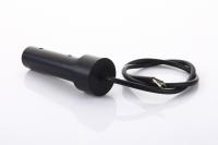China Water Quality Dissolved Co2 Sensor IP68 Protection 2000ppm/5000ppm/10000ppm For Seawater for sale
