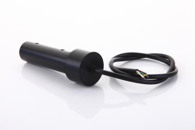 China Water Quality Dissolved Co2 Sensor IP68 Protection 2000ppm/5000ppm/10000ppm For Seawater for sale