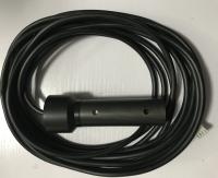 China Water Quality Dissolved Co2 Sensor IP68 Protection 2000ppm/5000ppm/10000ppm For Seawater for sale