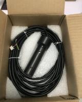 China Water Quality Dissolved Co2 Sensor IP68 Protection 2000ppm/5000ppm/10000ppm For Seawater for sale