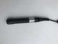 China Dissolved oxygen sensor with automatic temperature compensation output signal RS485 for sale