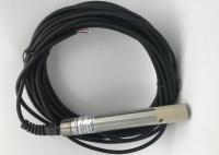 China 6 Bar Water Quality Sensor Four Electrode Digital Conductivity For Aquaculture for sale