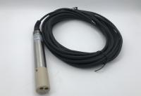 China 6 Bar Water Quality Sensor Four Electrode Digital Conductivity For Aquaculture for sale