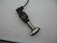 China GXPS500 Differential Precision Pressure Sensor For Effluent Treatment Irrigation Flood Protection,Response time 10ms for sale