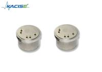 China QA-650 Accelerometer Sensor ±70g Range Analog Output for sale