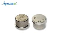 China QA-650 Accelerometer Sensor ±70g Range Analog Output for sale