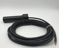 China Underwater 60 Meters Water Quality Sensor Dissolved Gas CO2 Content Analysis for sale