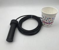 China Underwater 60 Meters Water Quality Sensor Dissolved Gas CO2 Content Analysis for sale