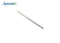 China Stable Accelerometer Sensor Fiber Optic Gyroscope Easy To Carry High Performance for sale