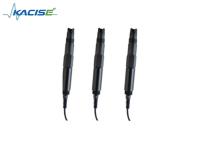 China High Accuracy Water Quality Monitoring Sensors Rs485 Output For Swimming Pool for sale