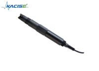 China High Accuracy Water Quality Monitoring Sensors Rs485 Output For Swimming Pool for sale