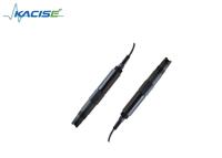 China Rs485 Output Water Quality Sensor Residual Chlorine Analyzer 0.001mg/L Resolution for sale