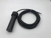China Underwater 60 Meters Dissolved CO2 Sensor with NDIR Infrared Absorption and IP68 Protection for Water Quality Analysis for sale