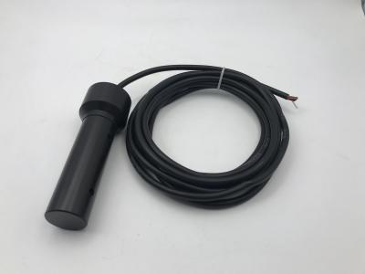 China Underwater 60 Meters Dissolved CO2 Sensor with NDIR Infrared Absorption and IP68 Protection for Water Quality Analysis for sale