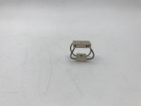 China Industrial Machinery Compact Wire Rope Isolators Single Point Installation for sale