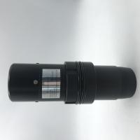 China 20° Emission Angle Ultrasonic Distance Transducer Non Contact High Precision Distance Sensor for sale