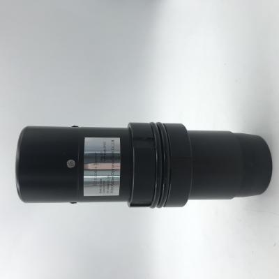 China 20° Emission Angle Ultrasonic Distance Transducer Non Contact High Precision Distance Sensor for sale
