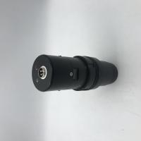 China 20° Emission Angle Ultrasonic Distance Transducer Non Contact High Precision Distance Sensor for sale