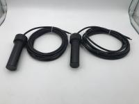 China IP68 Protection Water Quality Monitoring Sensors Dissolved Co2 Sensor Intrinsically Safe for sale