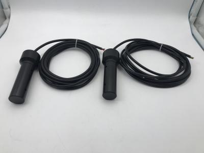 China IP68 Protection Water Quality Monitoring Sensors Dissolved Co2 Sensor Intrinsically Safe for sale