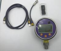 China Waterproof Submersible Pressure Sensor for sale