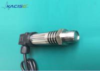 China High Temperature Resistance Stainless Steel 316L MEMS Pressure Sensor with 0.25% Accuracy for Tank Pressure Measurement for sale