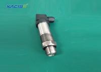 China Anti Jamming Precision Pressure Sensor for sale