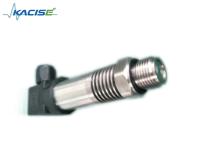 China 0 - 500m Range Precision Pressure Sensor for sale