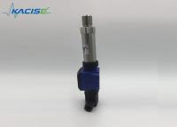 China 0 - 500m Range Precision Pressure Sensor for sale