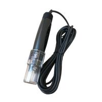 China High Accuracy KPH500 20ma PH/ORP Sensor Protection Level IP68 for sale