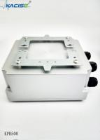 China KPH500 PH/ORP Meter with 0-14PH Measuring Range PVC Material and IP68 Protection Level for Waste Water for sale