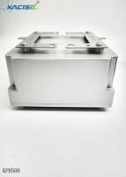 China KPH500 PH/ORP Meter with 0-14PH Measuring Range PVC Material and IP68 Protection Level for Waste Water for sale