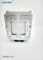 China KPH500 PH/ORP Meter with 0-14PH Measuring Range PVC Material and IP68 Protection Level for Waste Water for sale