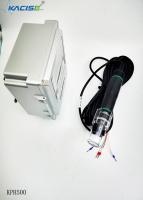China KPH500 PH/ORP Meter with 0-14PH Measuring Range PVC Material and IP68 Protection Level for Waste Water for sale