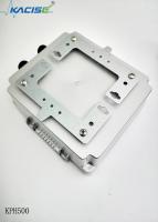 China KPH500 PH/ORP Meter with 0-14PH Measuring Range PVC Material and IP68 Protection Level for Waste Water for sale