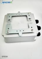 China IP68 Water Quality Sensor Micro Ph Orp Meter Controller KPH500 for sale