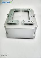 China KPH500 Ph Orp Meter Controller Ph Meter Bench Top for sale