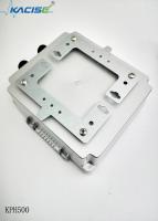 China KPH500 Ph Orp Meter Controller Ph Meter Bench Top for sale