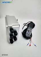 China KPH500 ph sensor water ph controller Ph Sensor Probe Meter Controller for sale