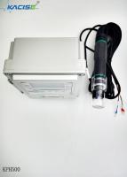 China KPH500 Ph Analyzer Meter PH ORP Meter Probe Ph Ec Sensor Probe Controller Tester for sale